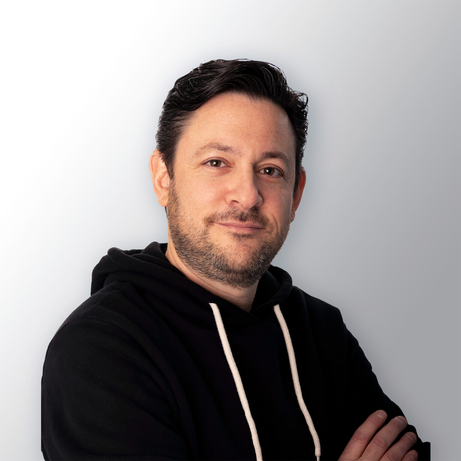 About – Aardvark Studios